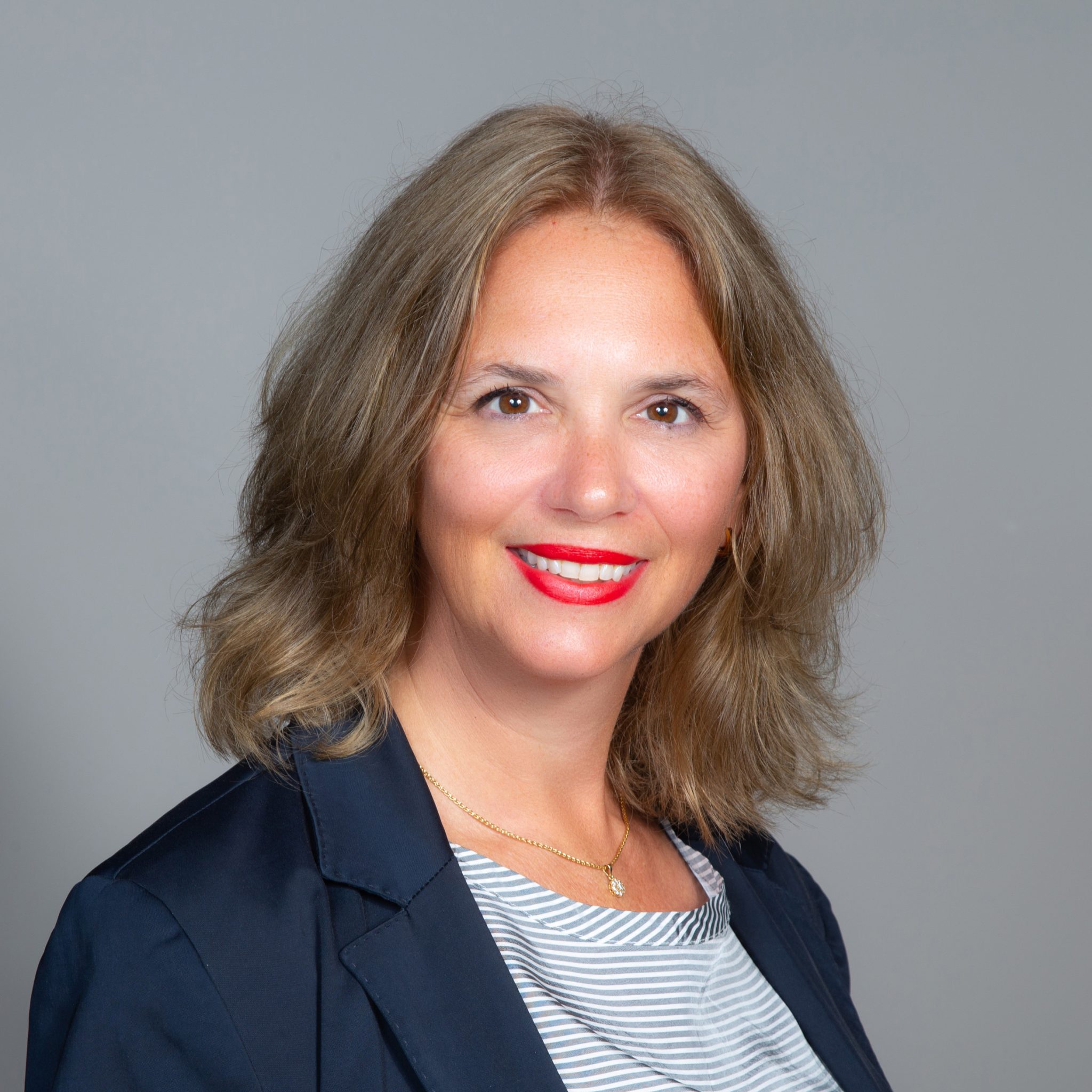 Downloads – WOZ Congres